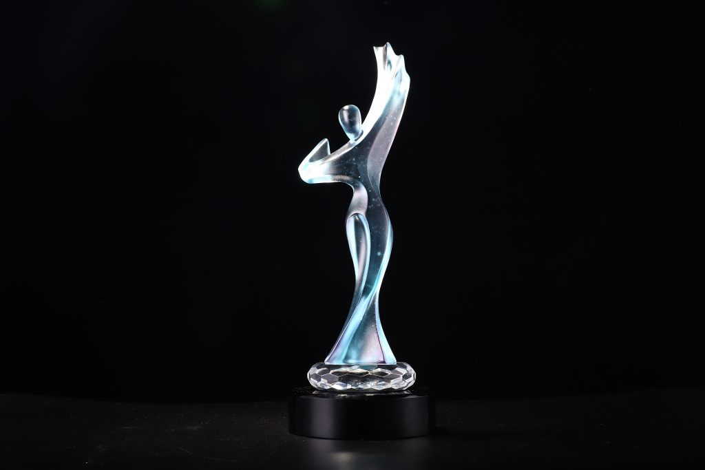 Singer Crystal Art - Insta Crystal