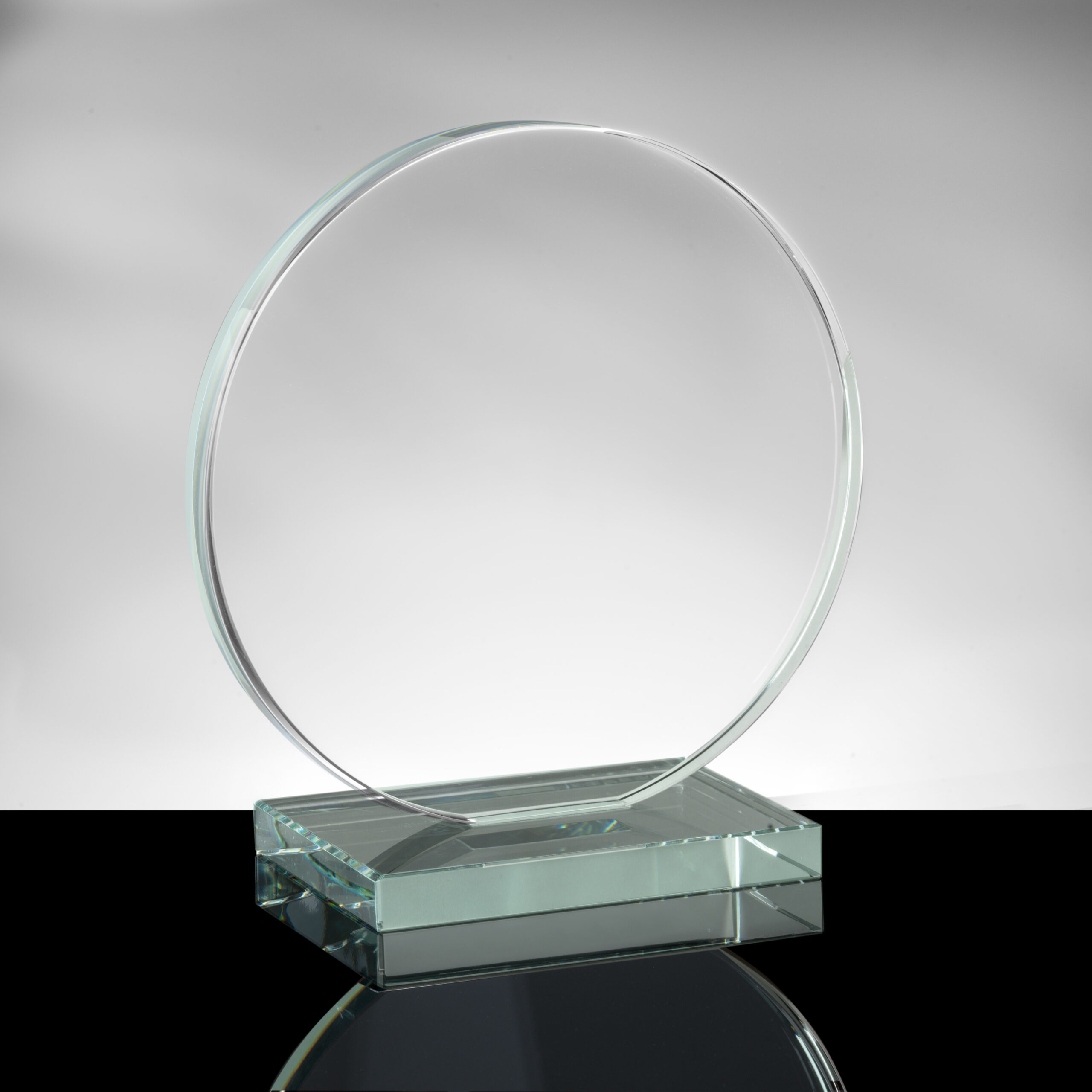 Crystal Keychain – Insta Crystal